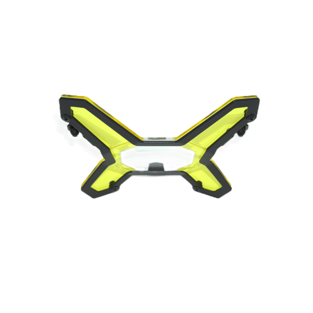 R 1300 ADV FAR KORUMA (Cross Light-YELLOW)